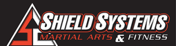 Shield Systems Brazilian Jiu Jitsu, mixed martial arts, kickboxing ...